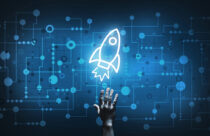 Power Factors: Acquisition of Inaccess – a promising deal